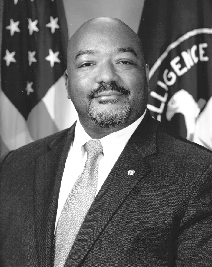 Resecurity | Advisory Board