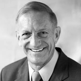 Resecurity | Advisory Board