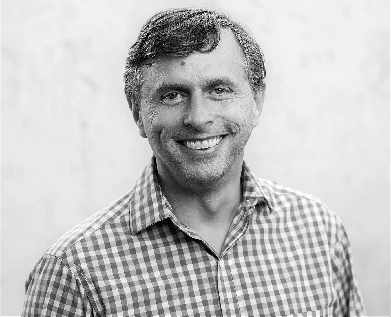 Resecurity | Advisory Board