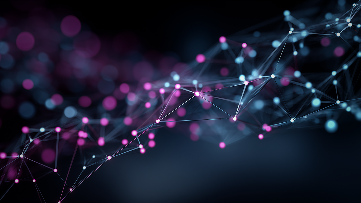 Resecurity | Cyber Counterintelligence (CCI): When 'Shiny Objects ...