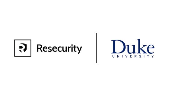 Resecurity | Resecurity Partners with Duke University Masters of ...