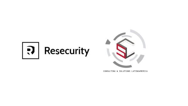 Resecurity | Resecurity Partners with CSL to Fortify Cybersecurity ...